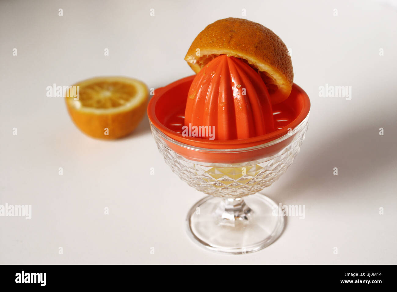 Fresh fruit fruits juice produce hi-res stock photography and images ...