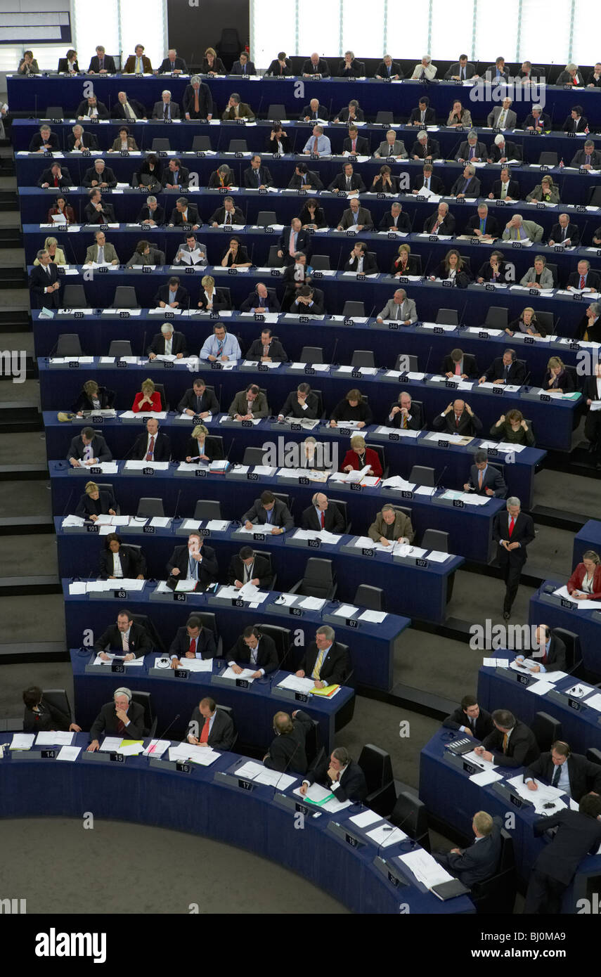 For members of parliament and members of the european parliament hi-res ...