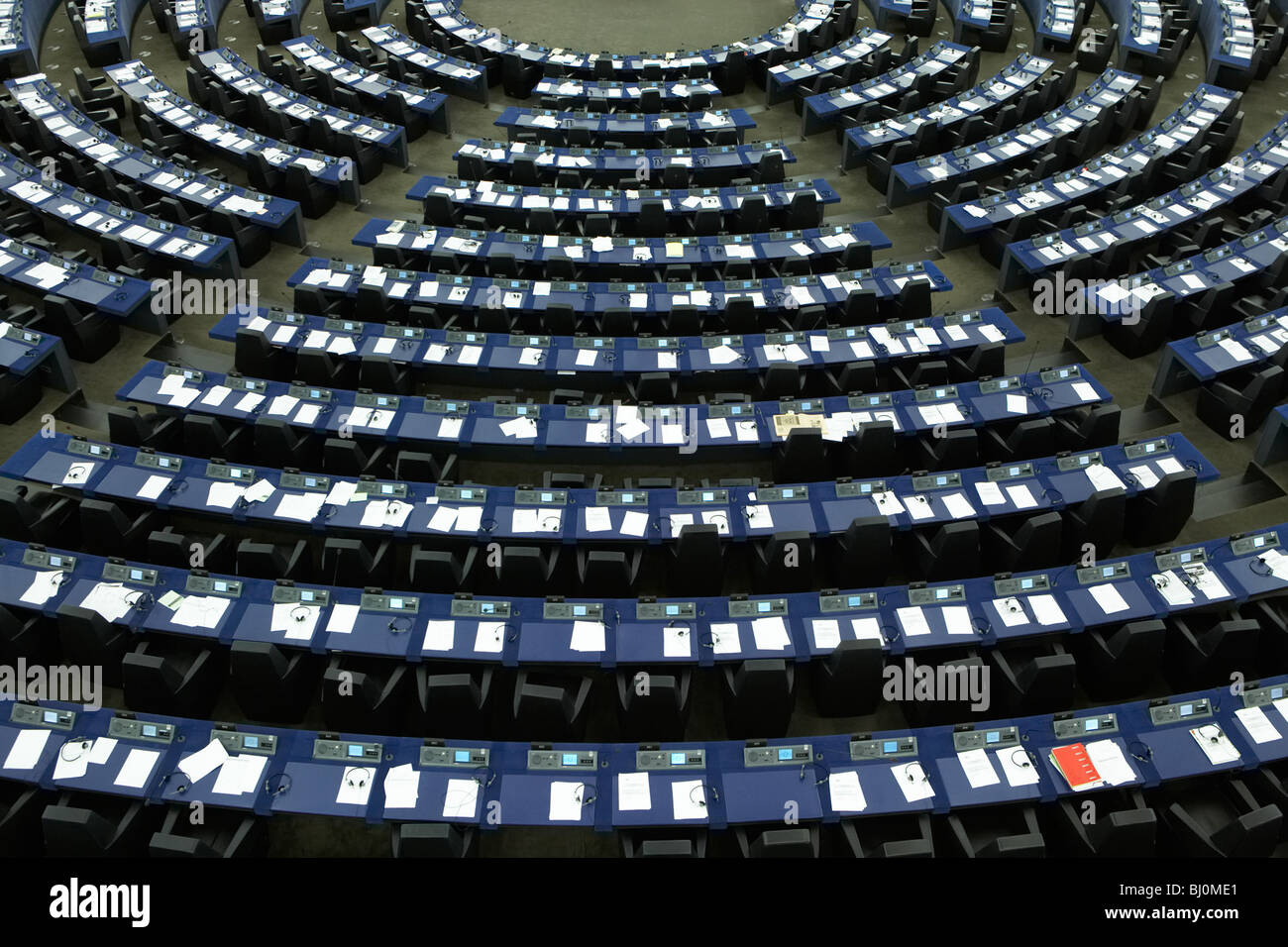 Empty parliament building hi-res stock photography and images - Alamy