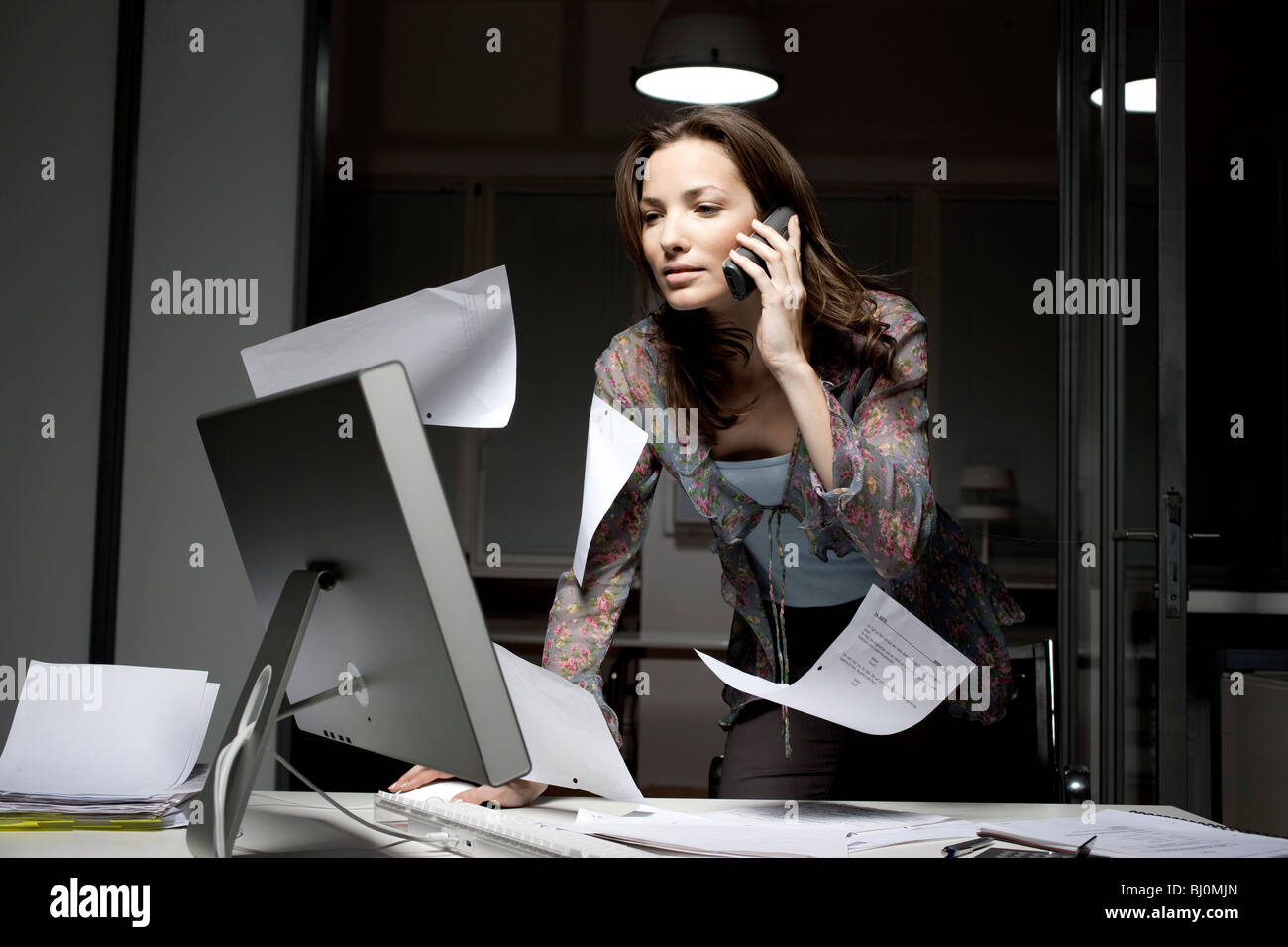 Mess night hi-res stock photography and images - Alamy