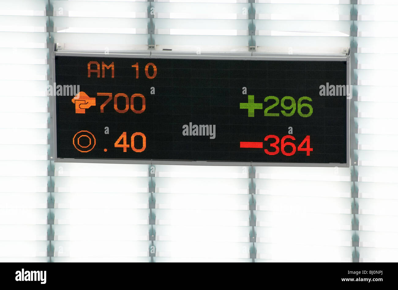 Plenary Cut Out Stock Images & Pictures - Alamy