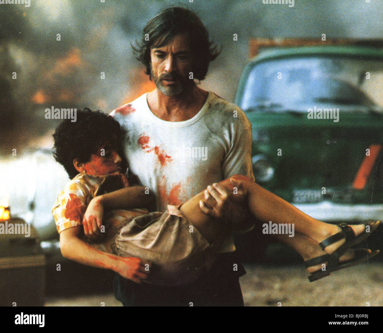 On_fire hi-res stock photography and images - Alamy