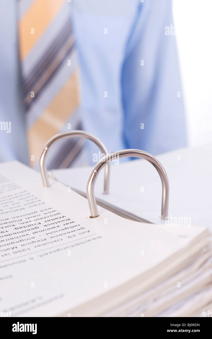 Pictures folder hi-res stock photography and images - Alamy