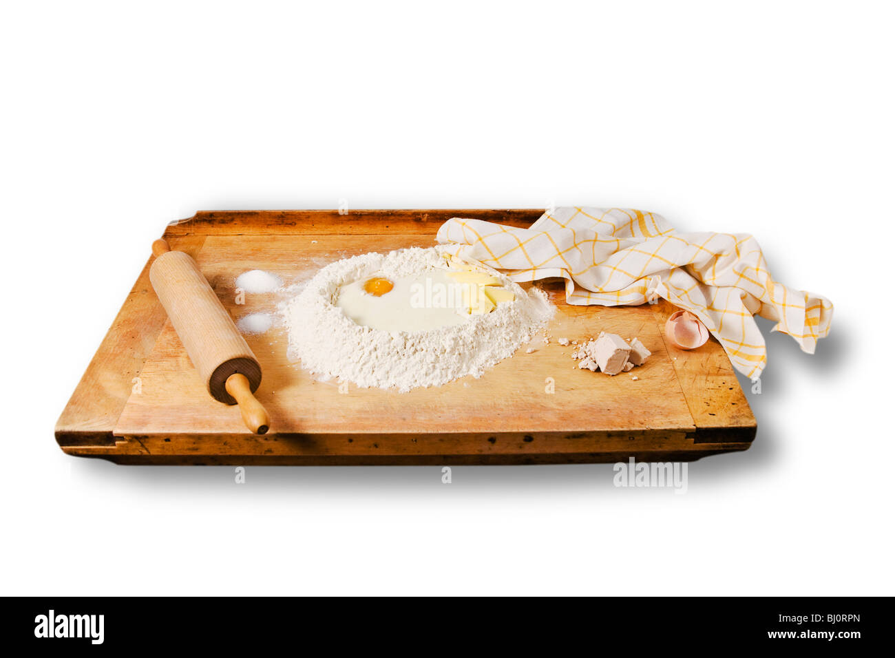 Plaited hi-res stock photography and images - Alamy