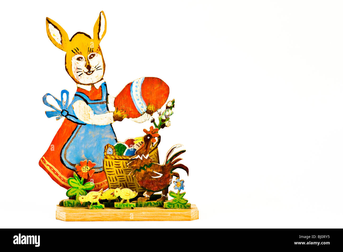 Eastern arts hi-res stock photography and images - Alamy