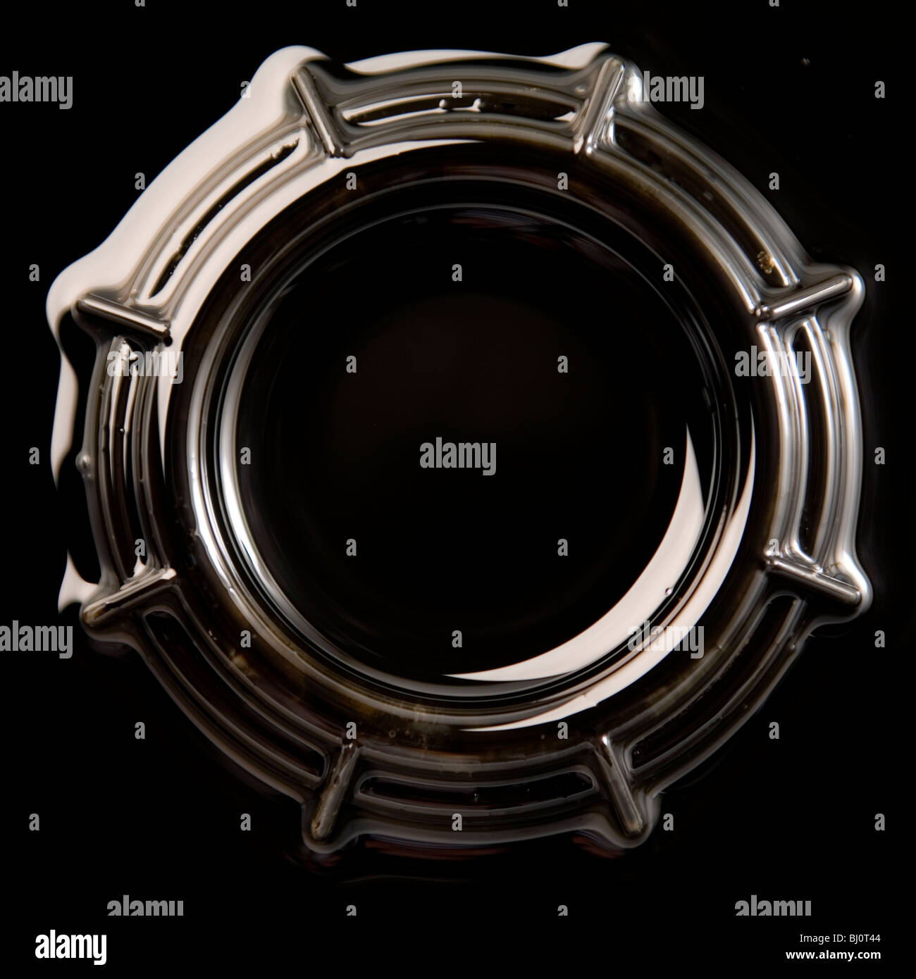 Lubricate lock hi-res stock photography and images - Alamy