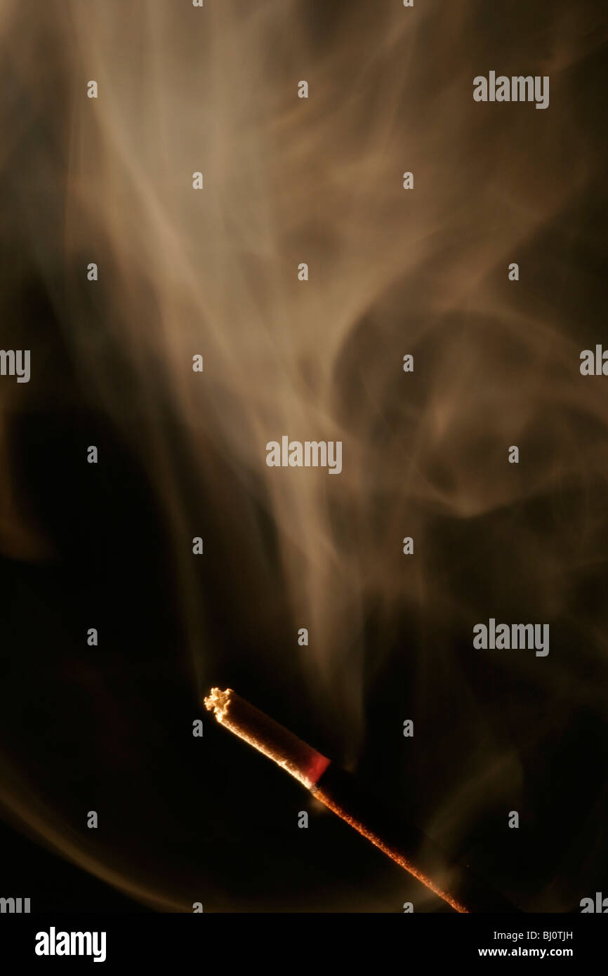 Josssticks hi-res stock photography and images - Alamy