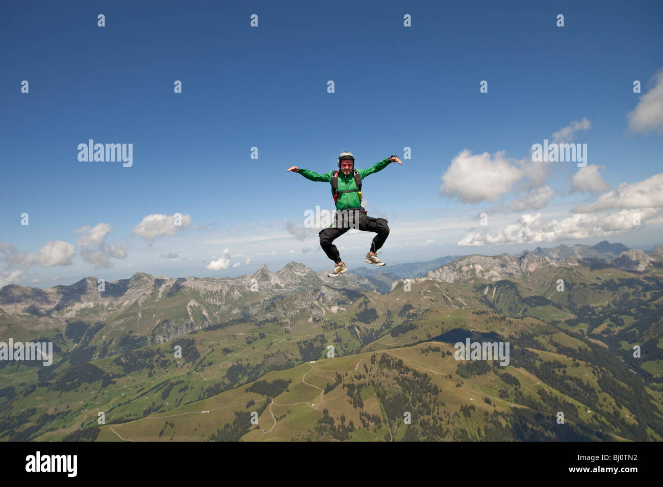 Sit flyer hi-res stock photography and images - Alamy