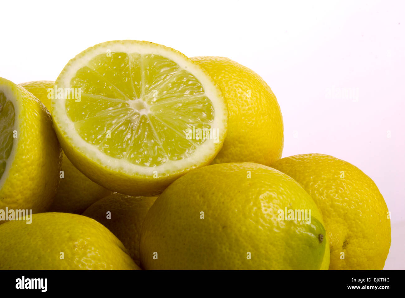 Acerb fruit hi-res stock photography and images - Alamy