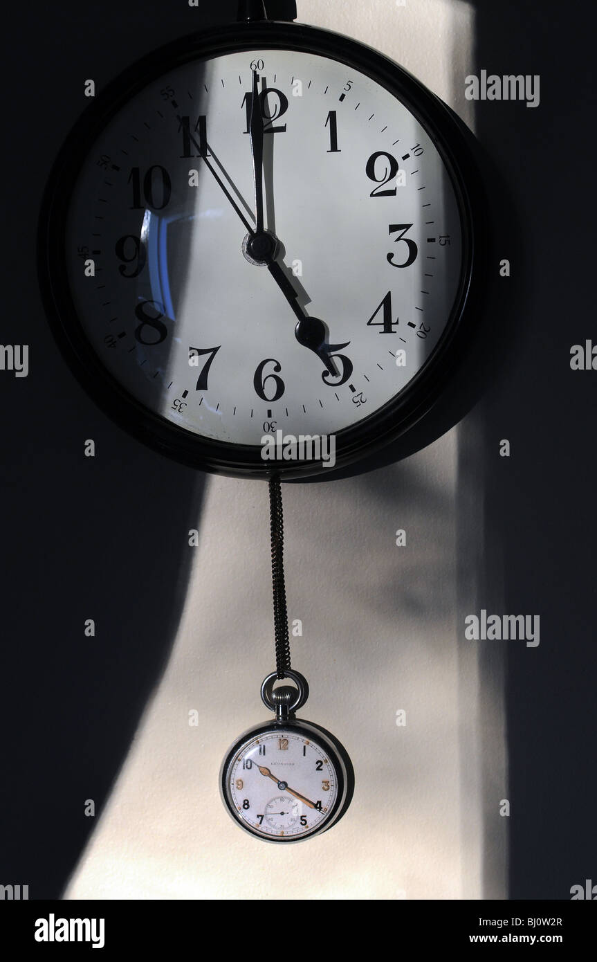 Five o,clock,pm,PM,accuracy, alarm, analog, arrow, background, black ...