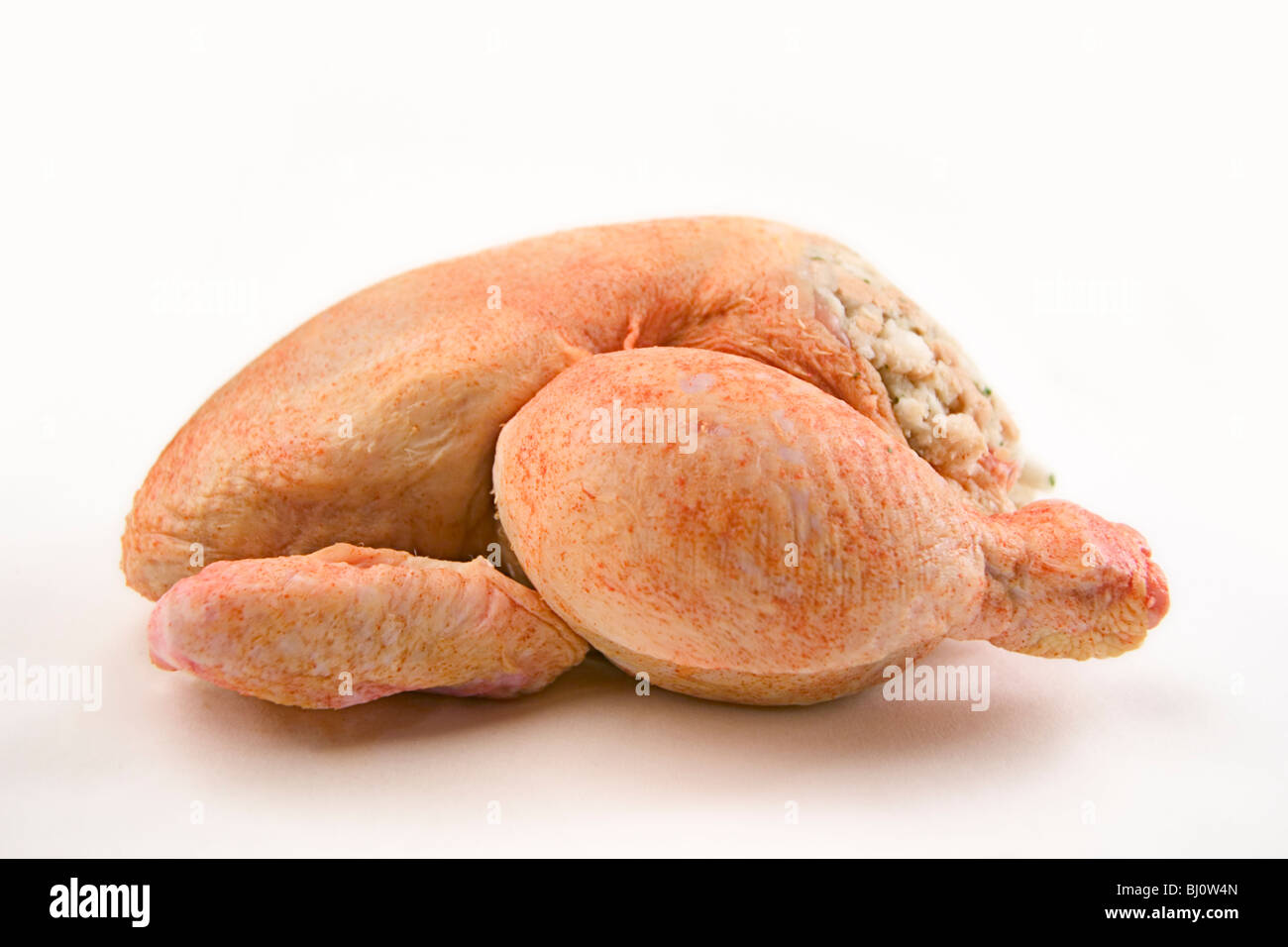 Broiler roaster hi-res stock photography and images - Alamy