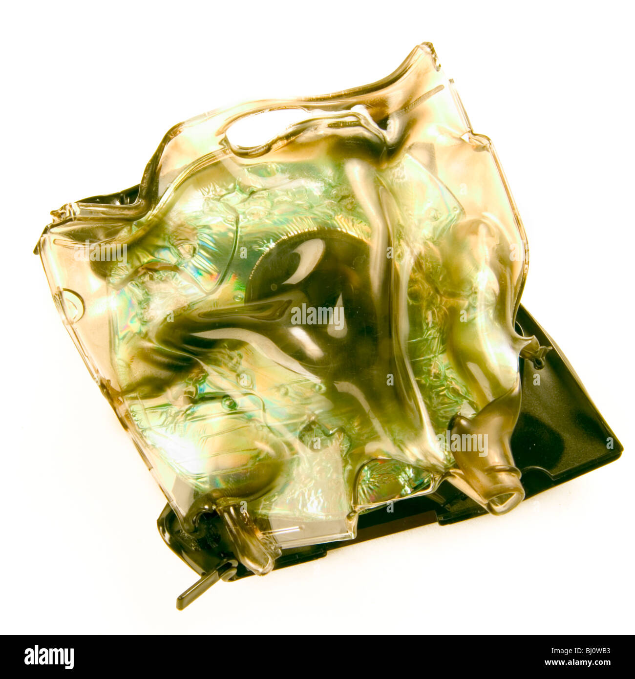burning compact disks Stock Photo - Alamy burning compact disks Stock Photo - Alamy