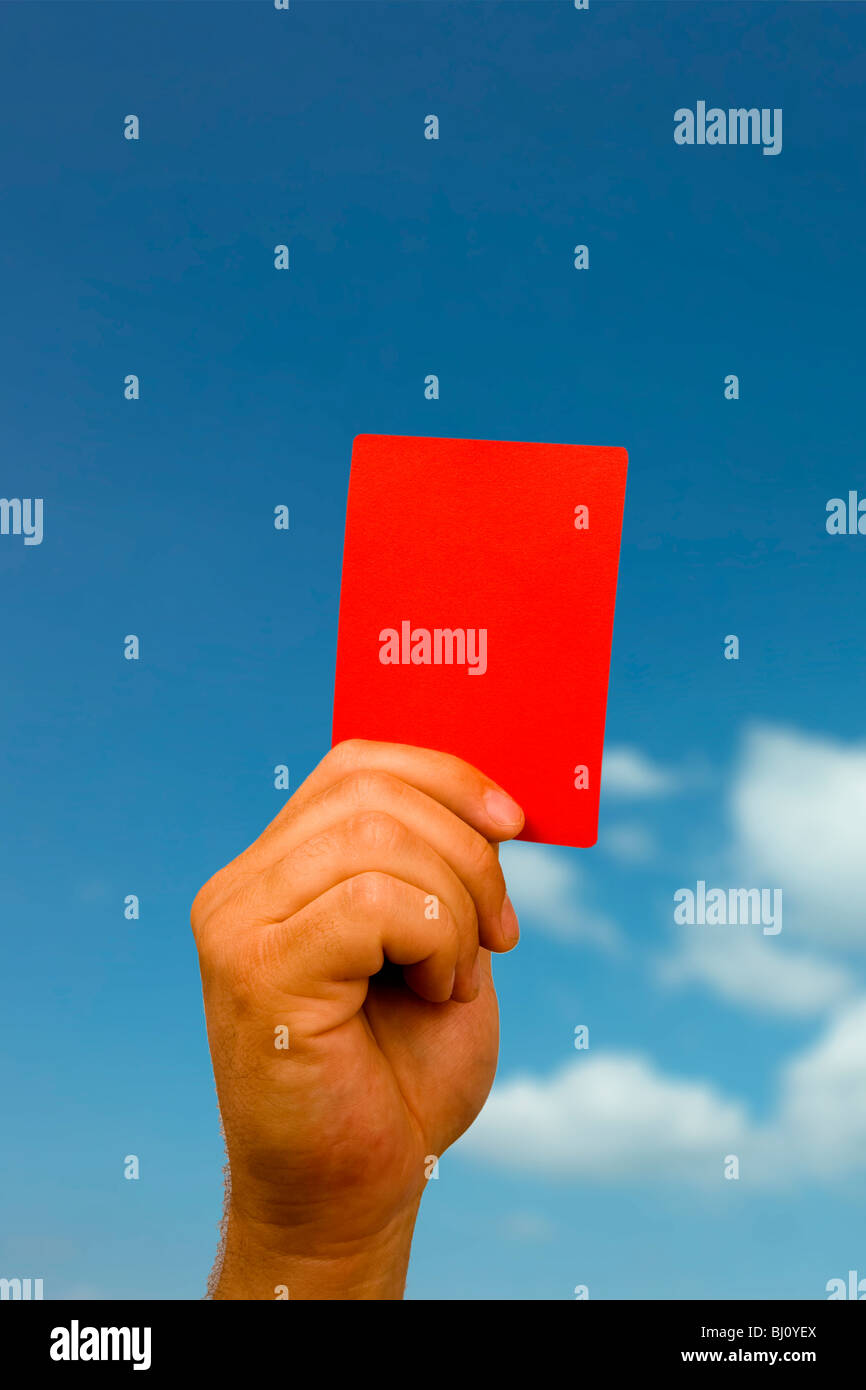 Body parts bodies hi-res stock photography and images - Alamy