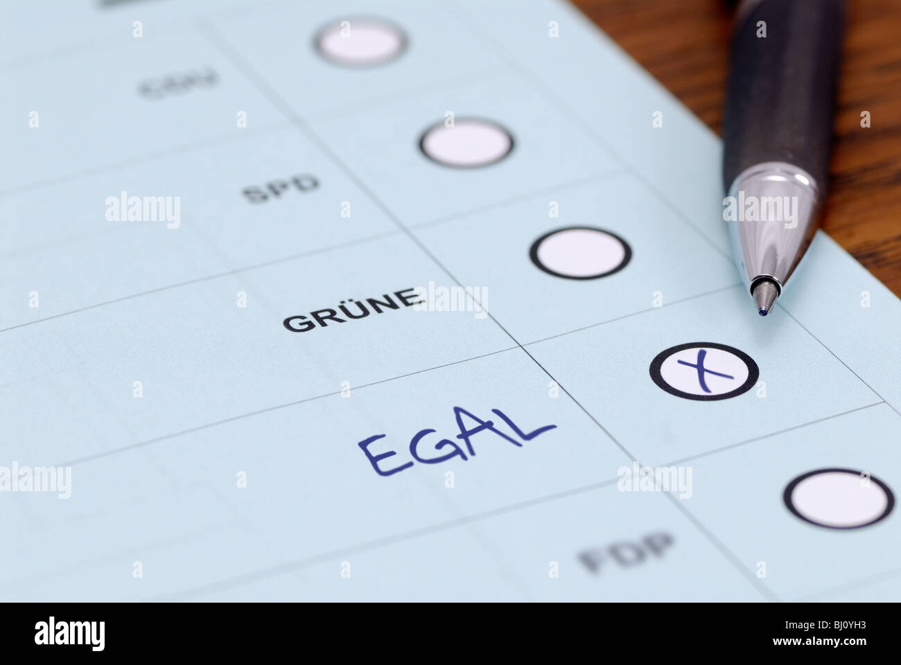 Voter fatigue hi-res stock photography and images - Alamy