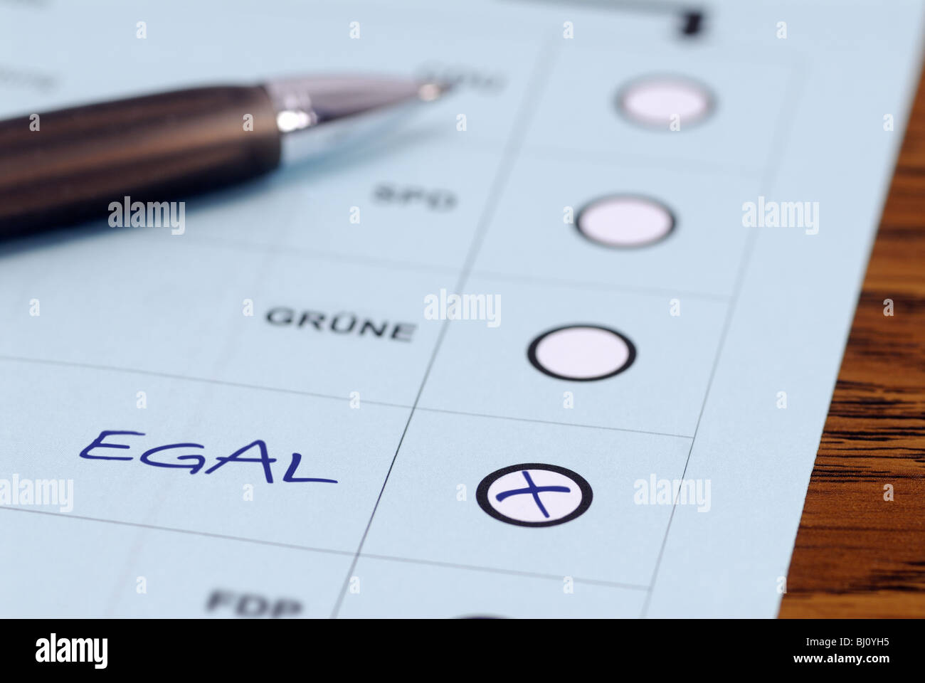 Voter fatigue hi-res stock photography and images - Alamy