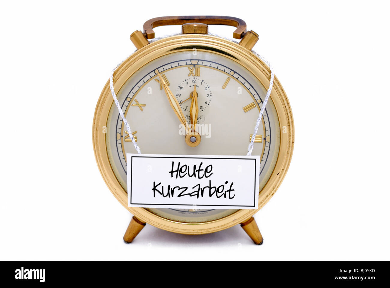 Time orders hi-res stock photography and images - Alamy