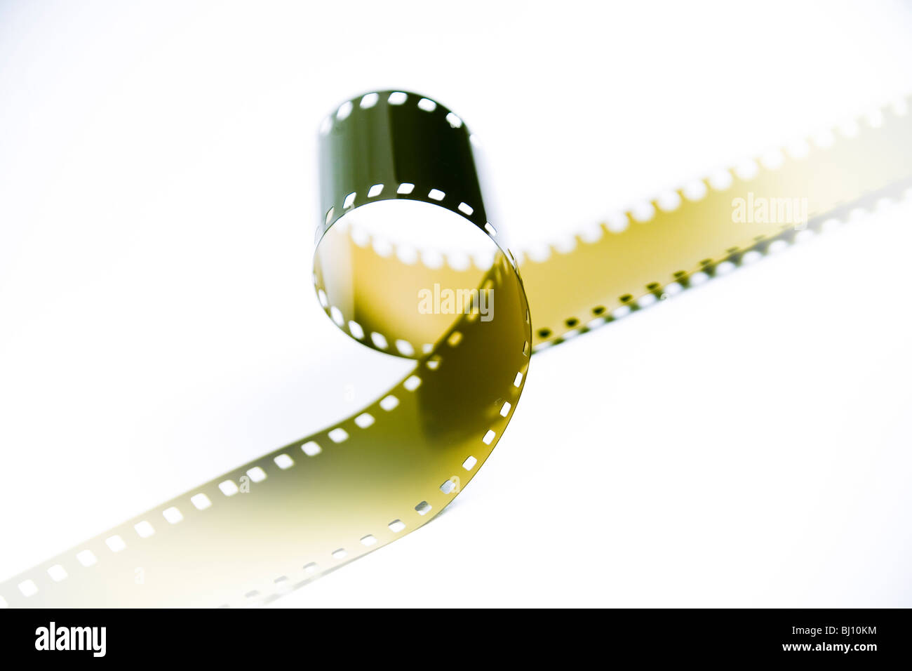 Film background hi-res stock photography and images - Alamy