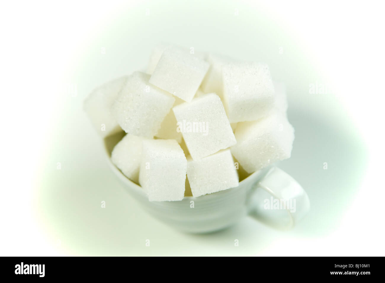 A lump of sugar hi-res stock photography and images - Alamy