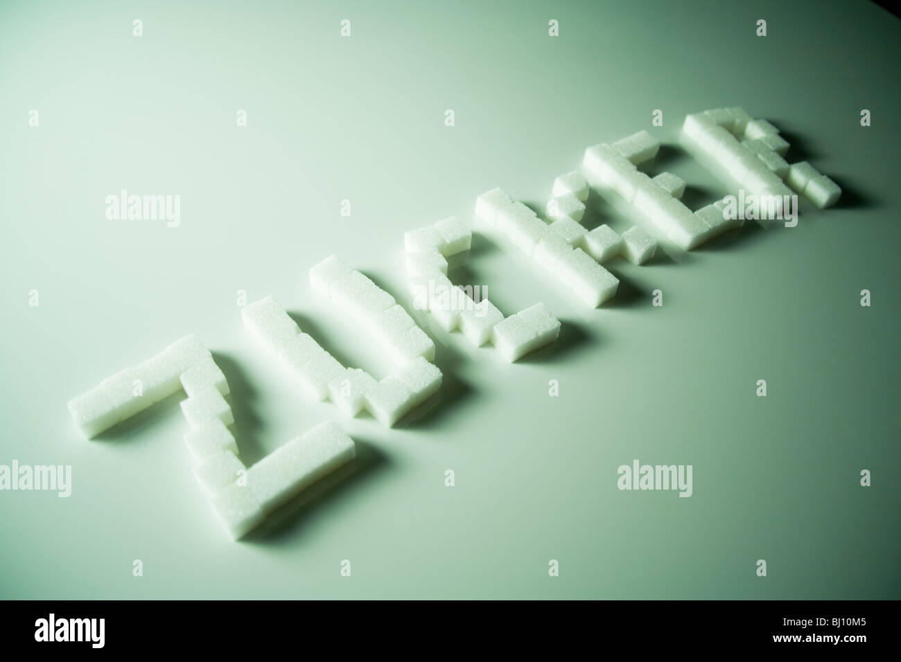Sugarcube hi-res stock photography and images - Alamy