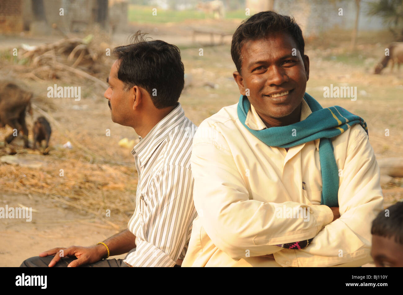 Scalf hi-res stock photography and images - Alamy