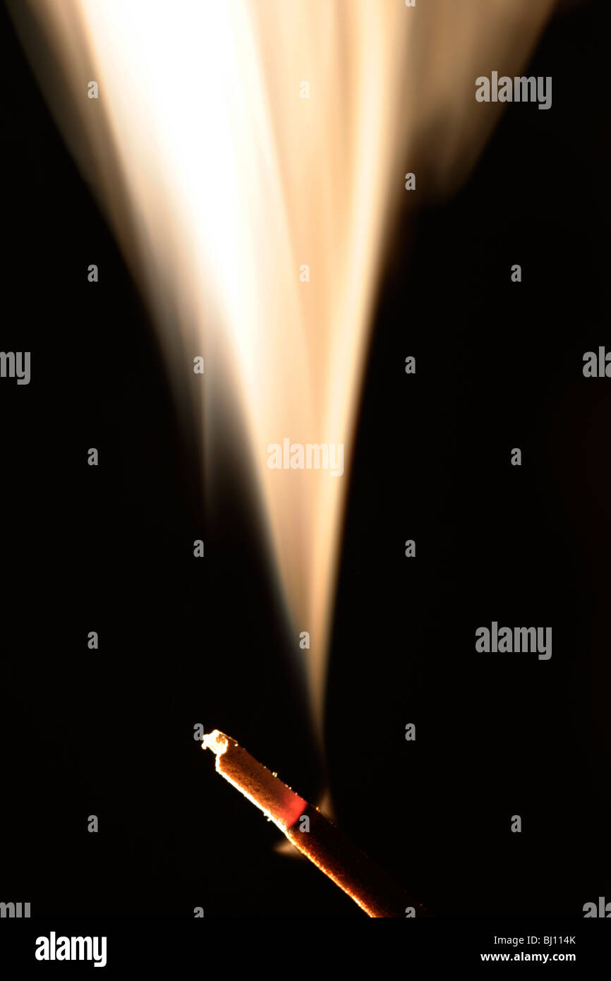 Josssticks hi-res stock photography and images - Alamy