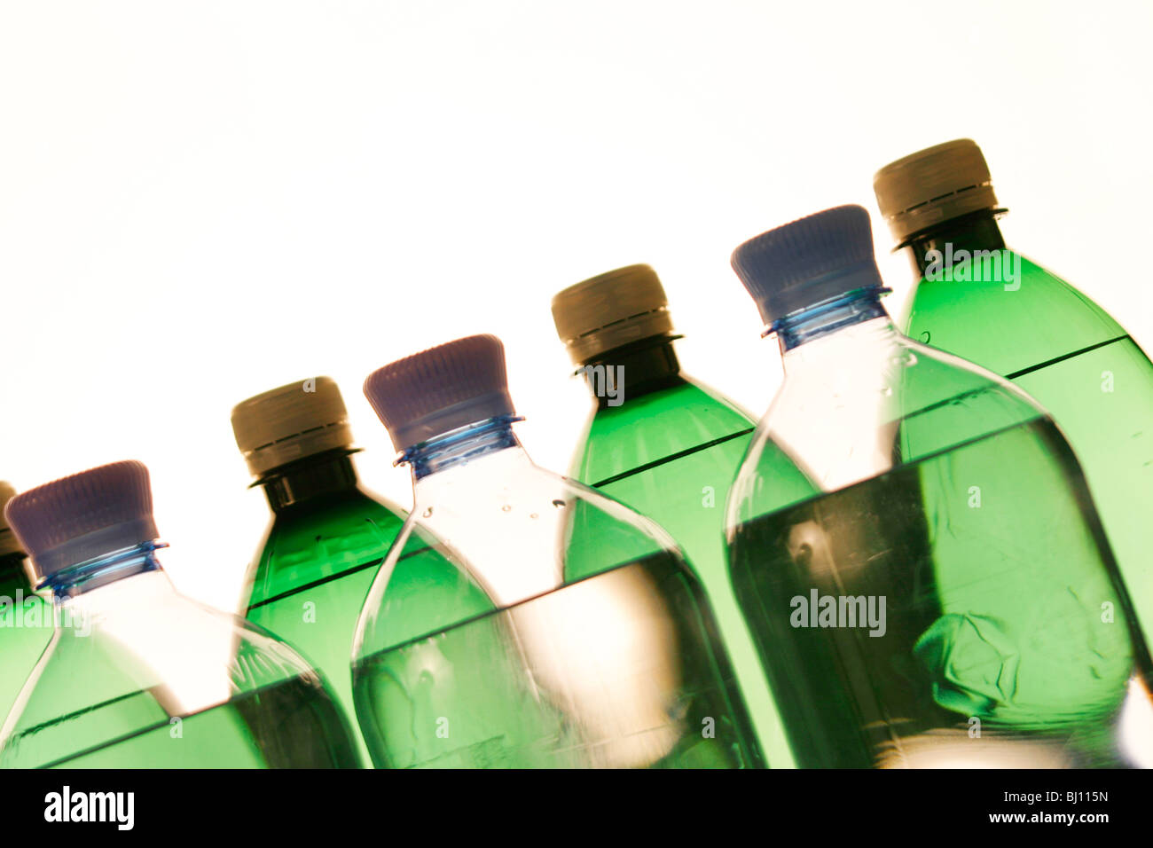 Pottles hi-res stock photography and images - Alamy