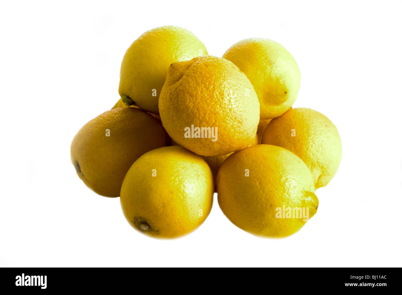 Acerb fruit hi-res stock photography and images - Alamy