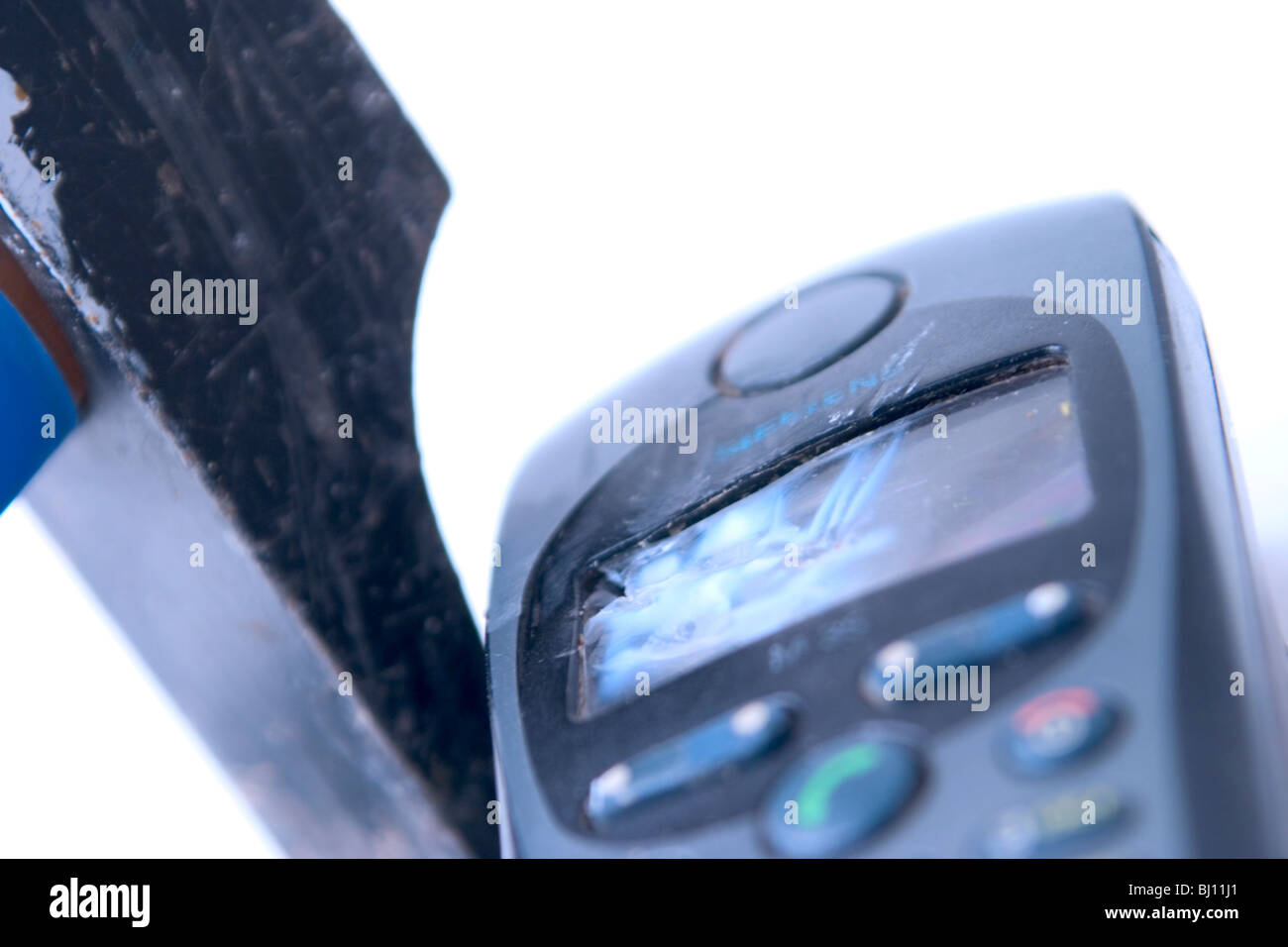 Owe trap hi-res stock photography and images - Alamy