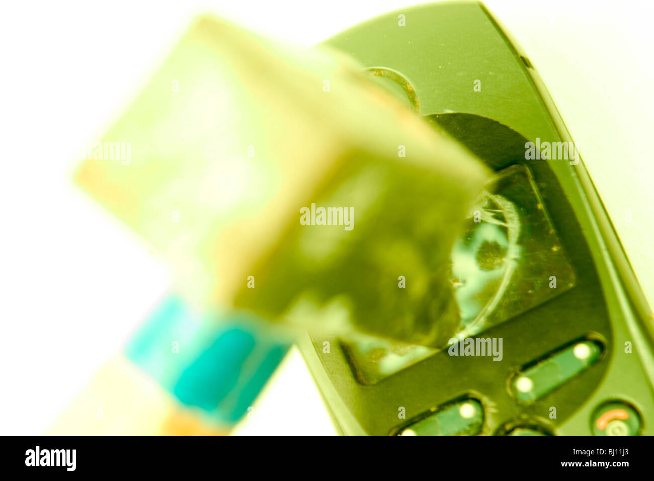 Owe trap hi-res stock photography and images - Alamy