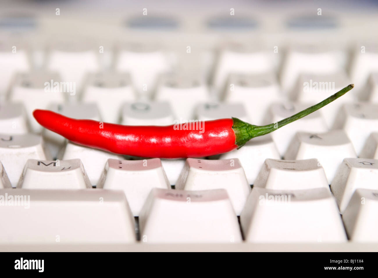 Computermouse hi-res stock photography and images - Alamy