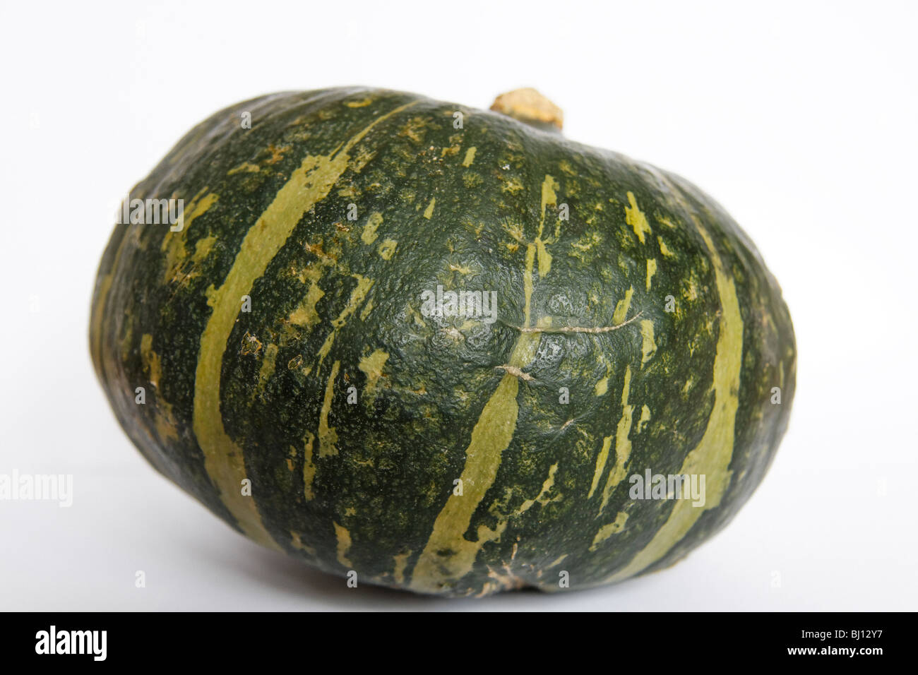 Still Life Squash Stock Photo - Alamy