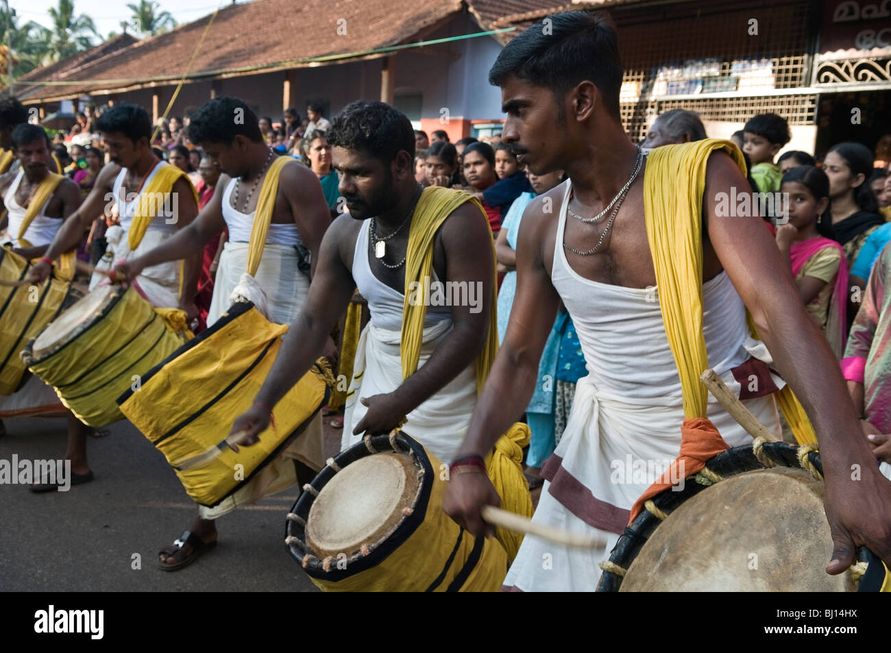 Temple Musical Instruments Of Kerala at Rosemary Berrios blog