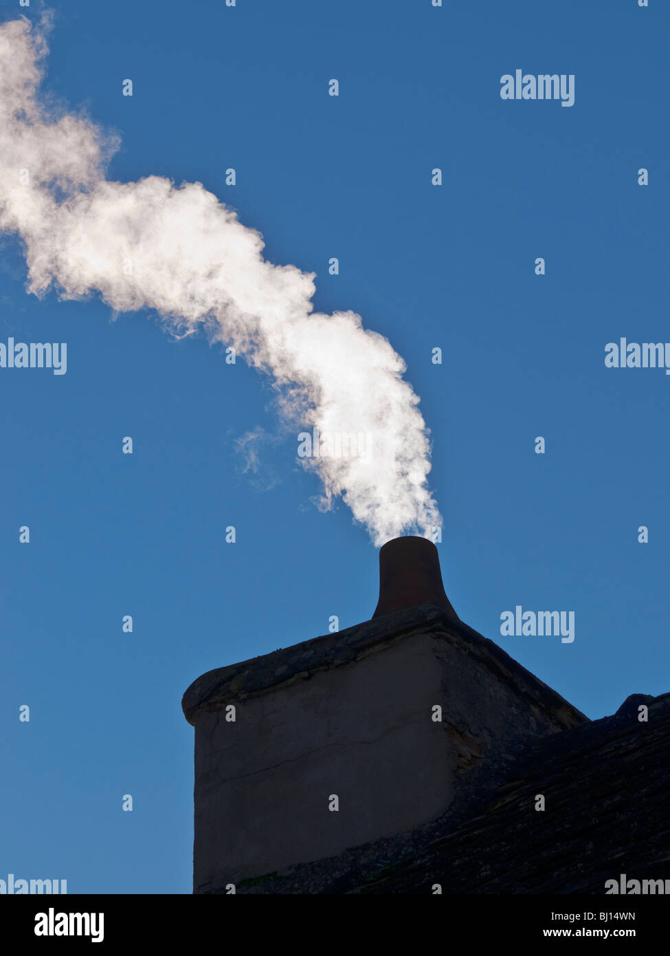 Vapor rising hi-res stock photography and images - Alamy