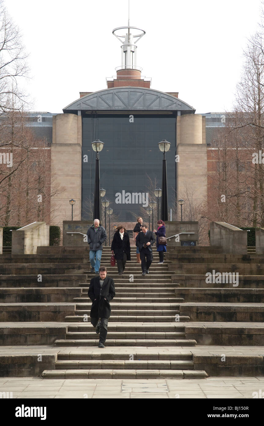 Quarry hill hi-res stock photography and images - Alamy