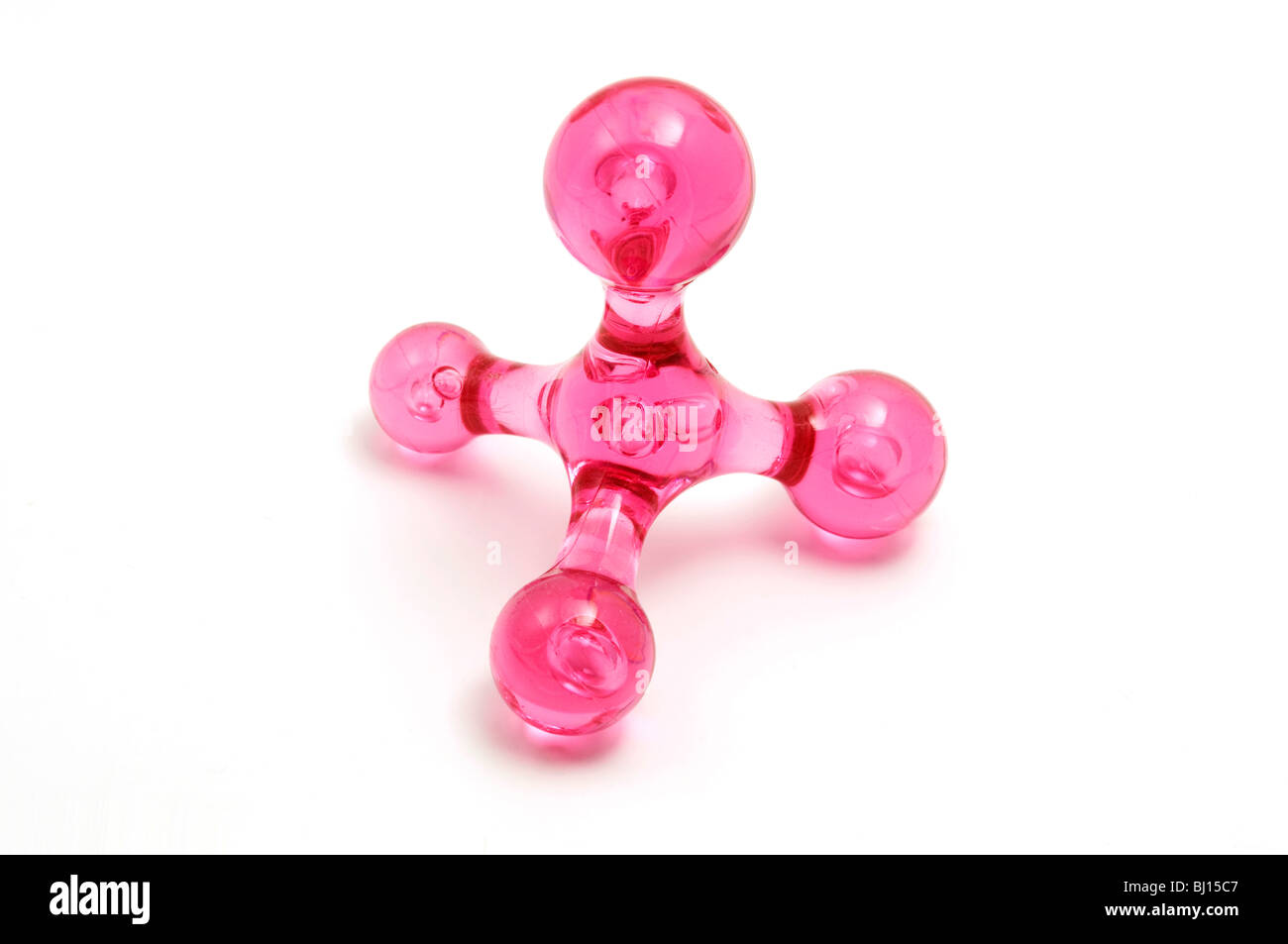 Massager hi-res stock photography and images - Alamy