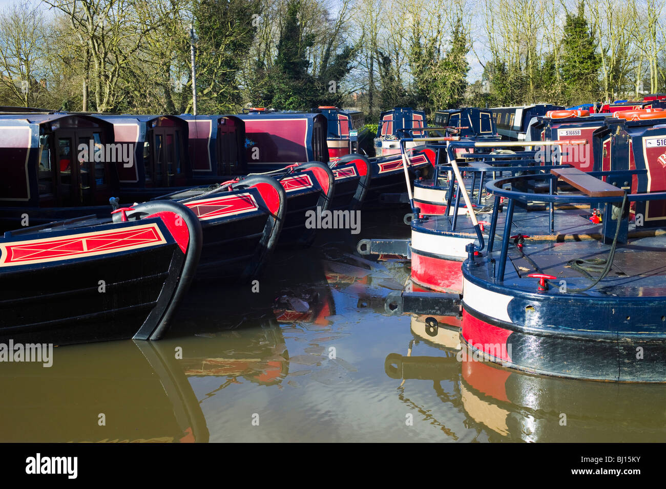 Stoke prior hi-res stock photography and images - Alamy