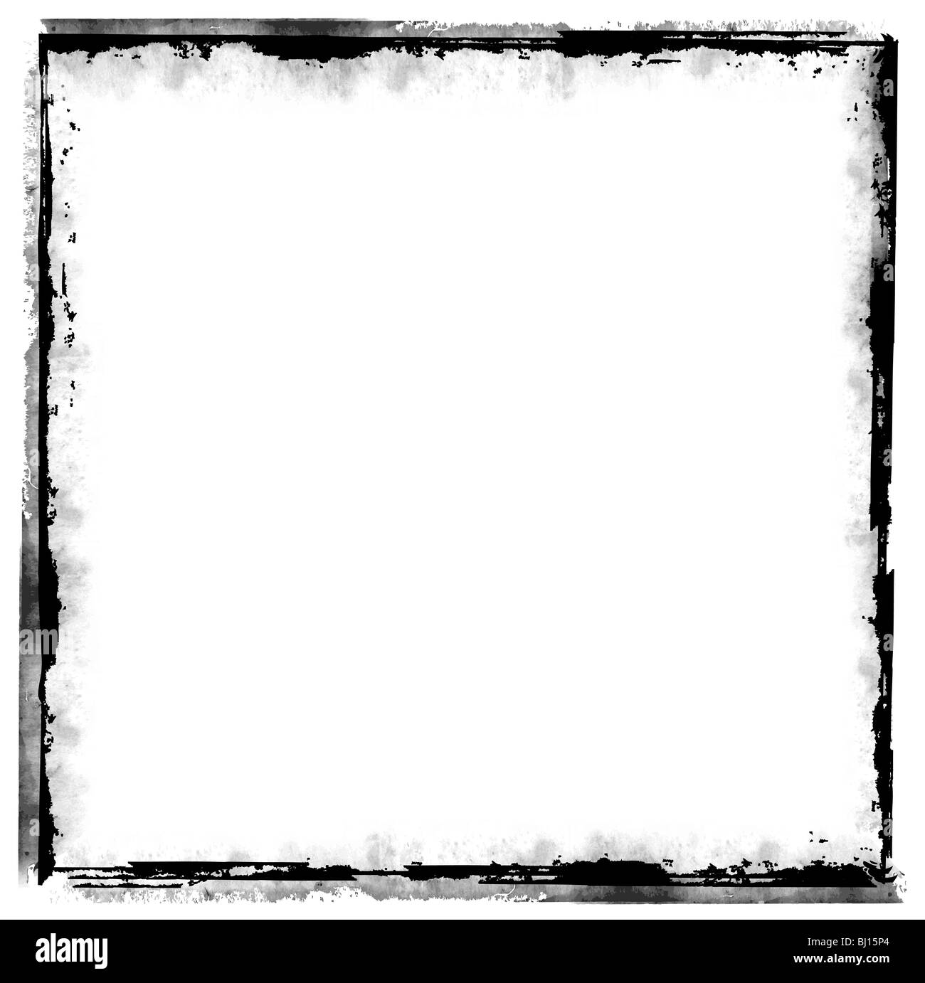 Frame edges hi-res stock photography and images - Alamy