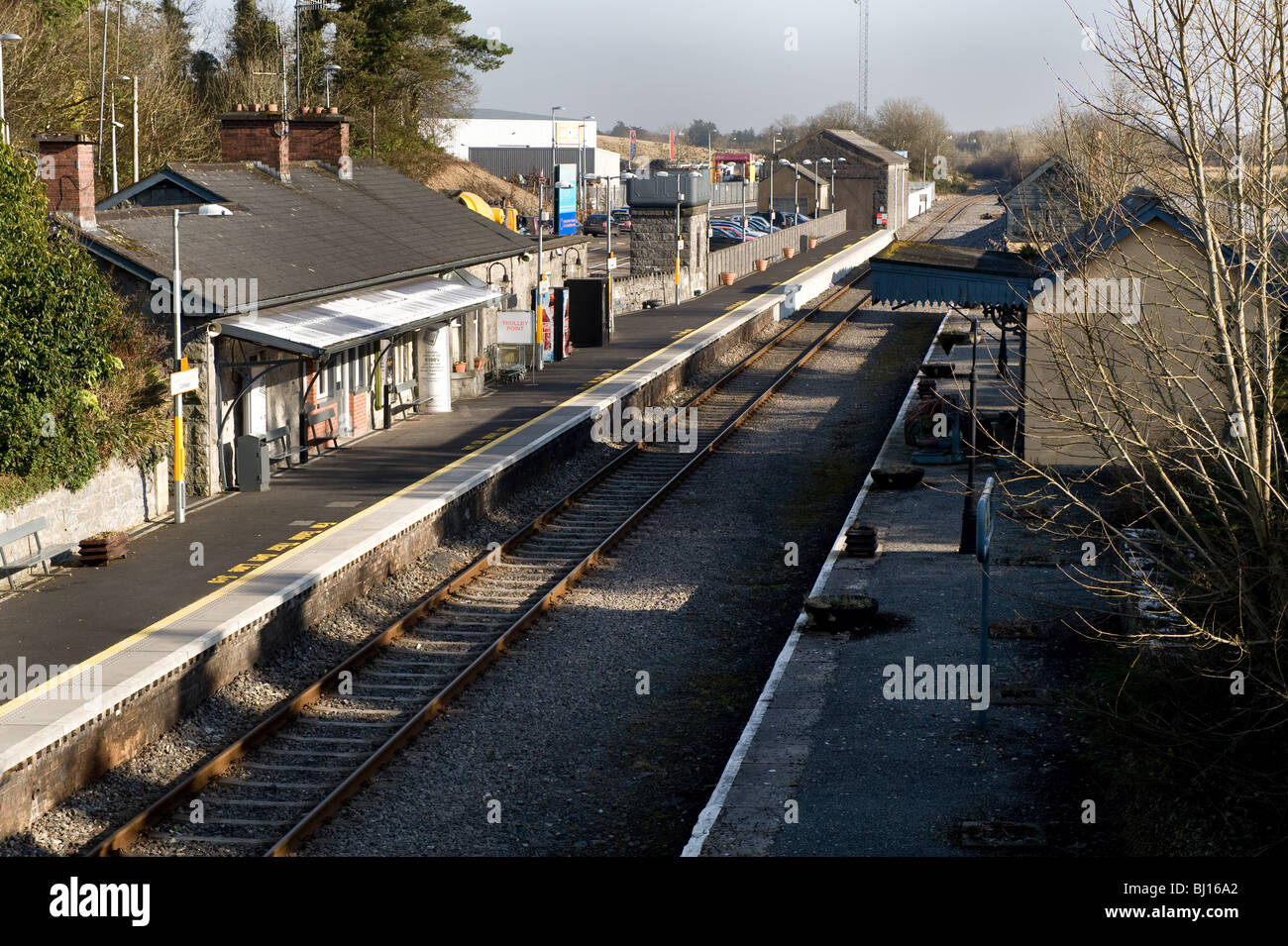 Transportation mayo hi-res stock photography and images - Alamy