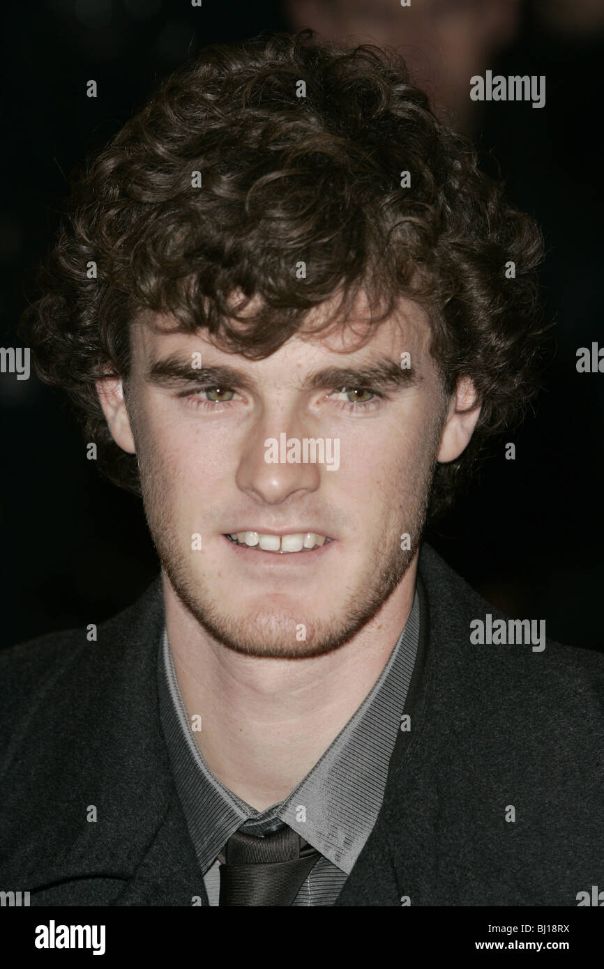 Jamie murray hi-res stock photography and images - Alamy