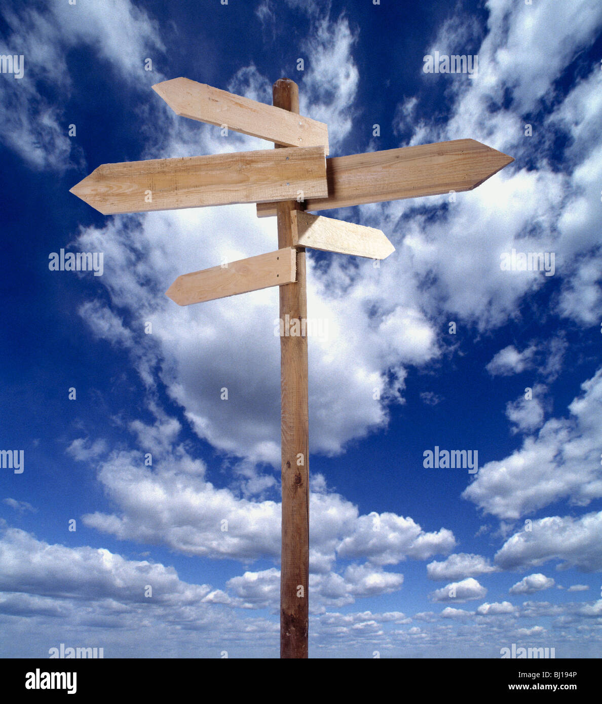 Consider cloudy hi-res stock photography and images - Alamy