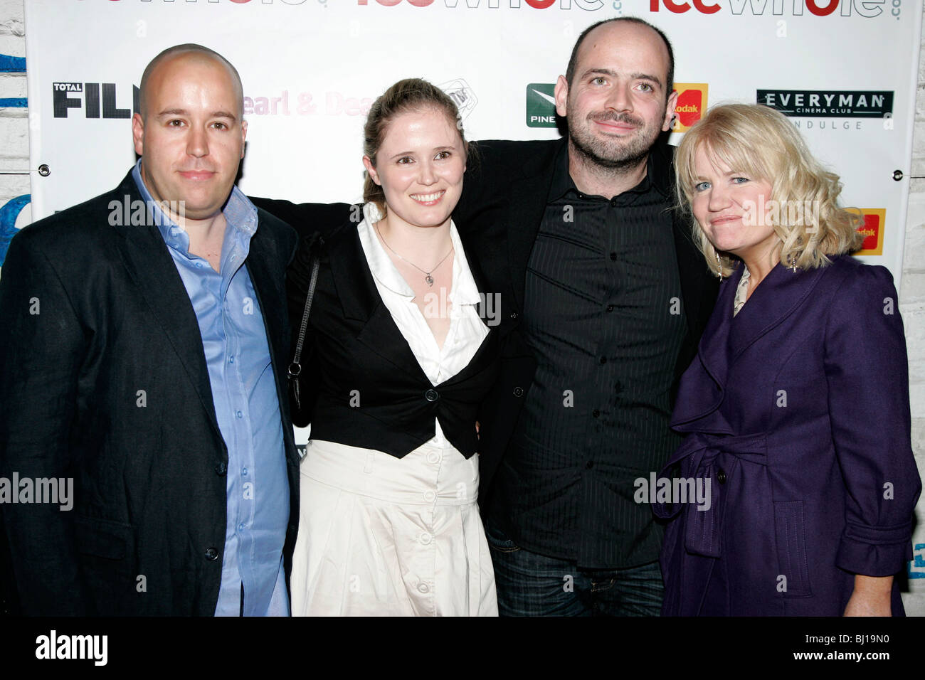 Aideen hi-res stock photography and images - Alamy