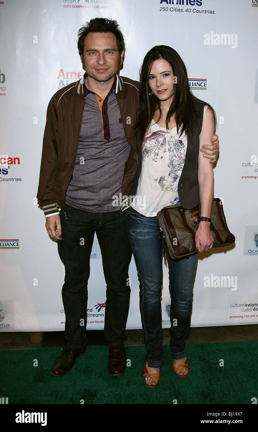 Stephen Lord High Resolution Stock Photography and Images - Alamy