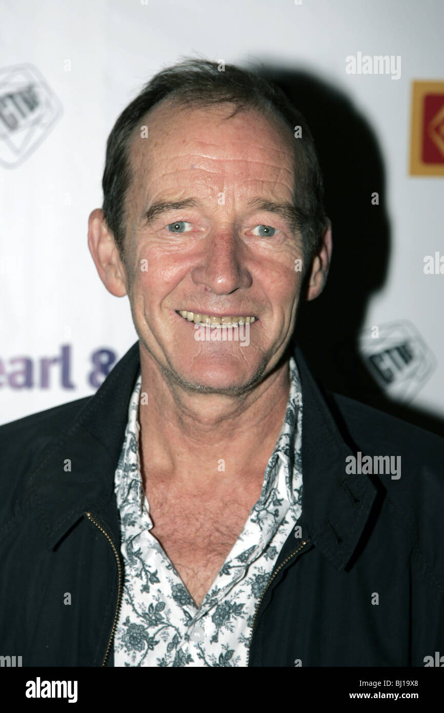 DAVID HAYMAN ICEWHOLE.COM FILM AWARDS CEREMONY EVERYMAN THEATRE ...