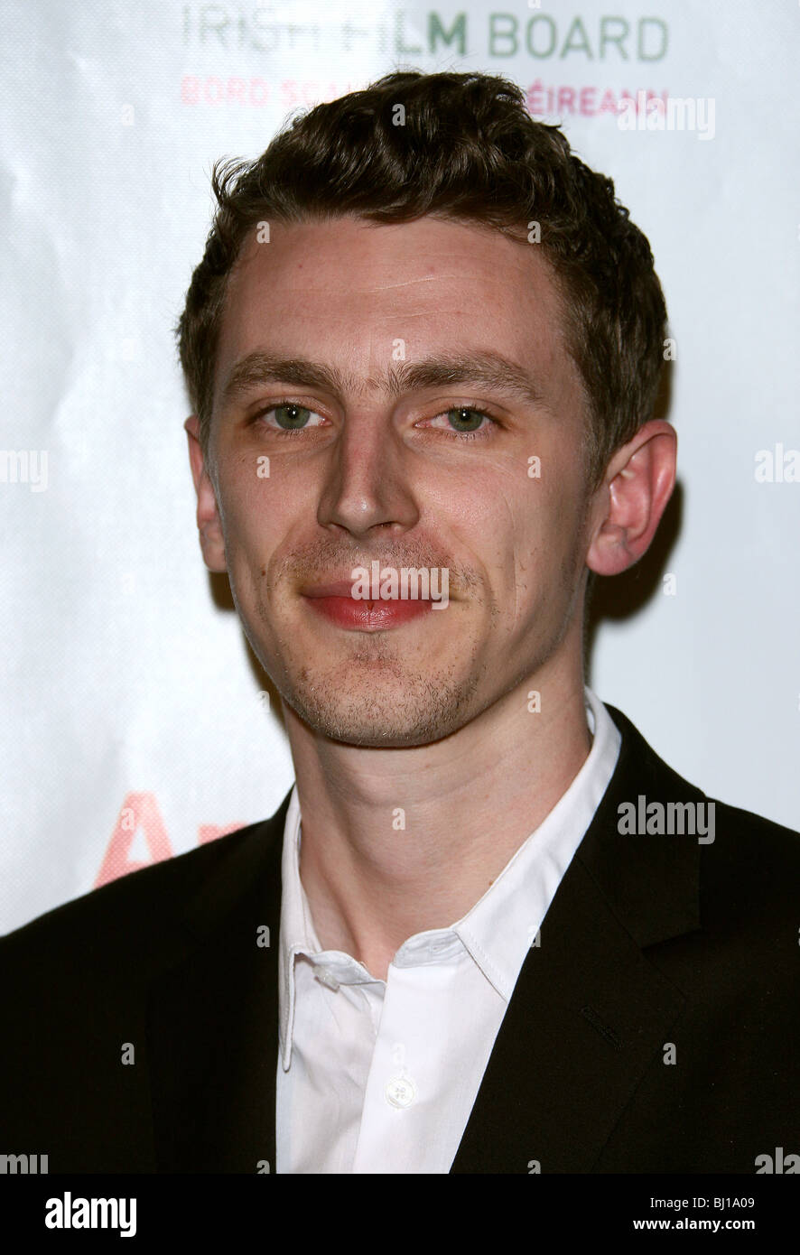 Nicky phelan hi-res stock photography and images - Alamy