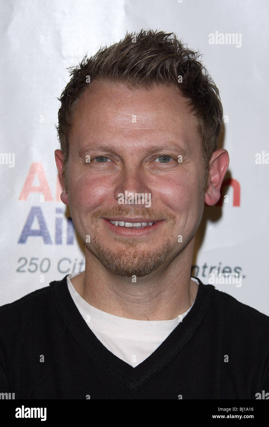 Baneham hi-res stock photography and images - Alamy