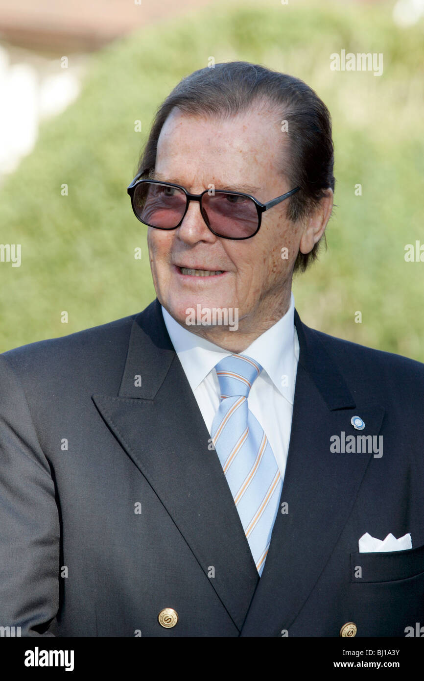 Milton Turner's Instagram, Twitter & Facebook on IDCrawl