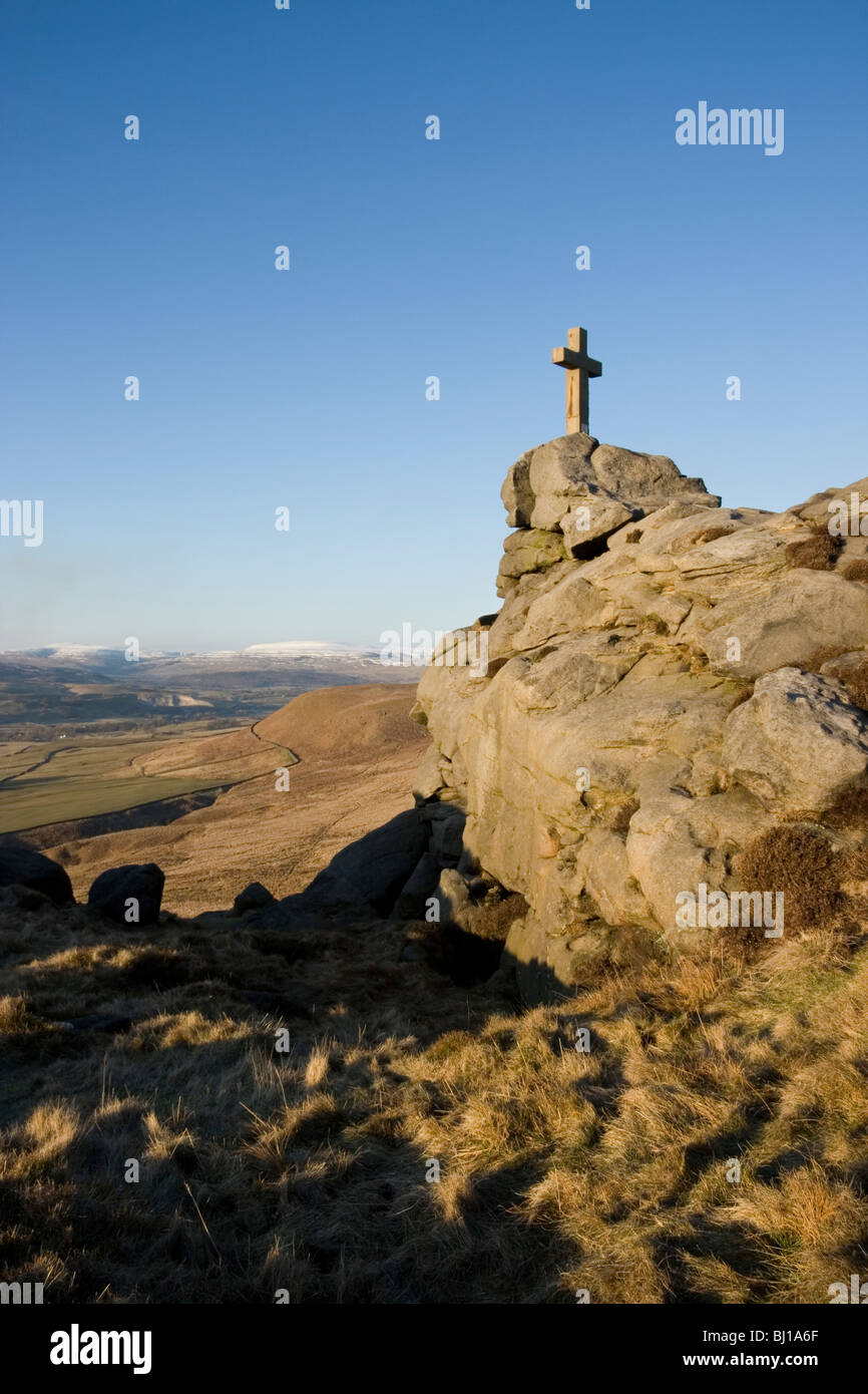 Rylstone Stock Photos & Rylstone Stock Images - Alamy