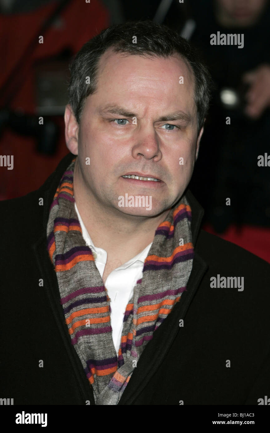 Jack dee hi-res stock photography and images - Alamy