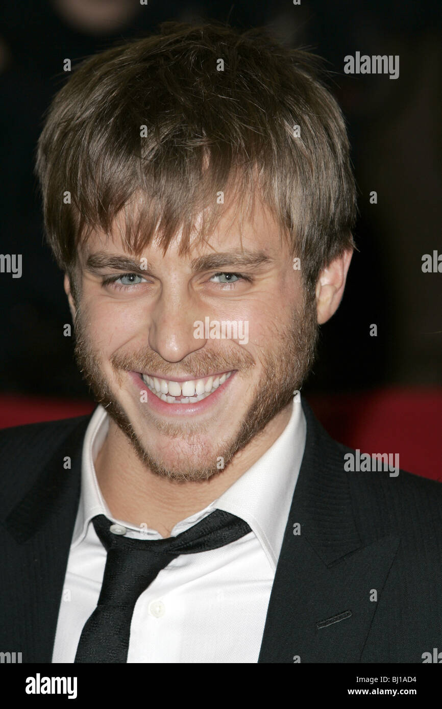 Kevin Bishop High Resolution Stock Photography and Images - Alamy