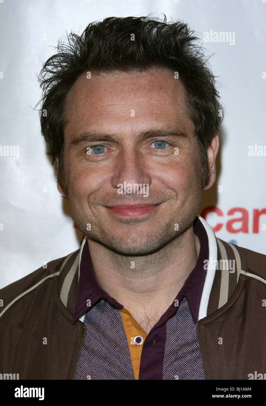 Pre stephen hi-res stock photography and images - Alamy